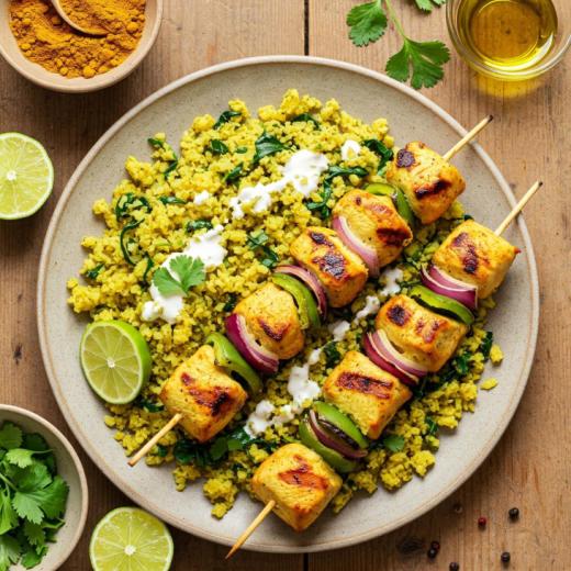 JustCook | Fresh Meal Kits Delivered in UAE Since 2014