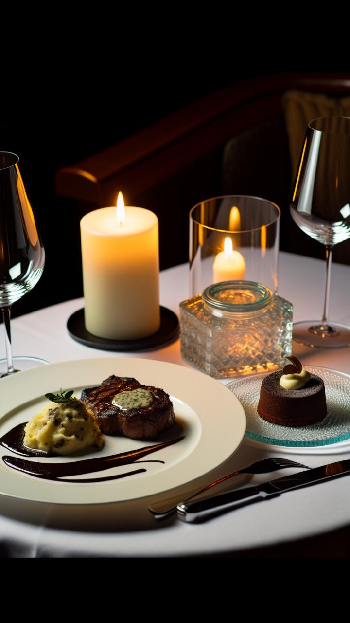 Asian Feast Box | JustCook Shop